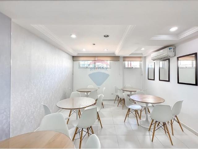 OPORTUNIDADE: Apartamento para Locação, reformado – 74 m² 2 Vagas Centro, Osasco