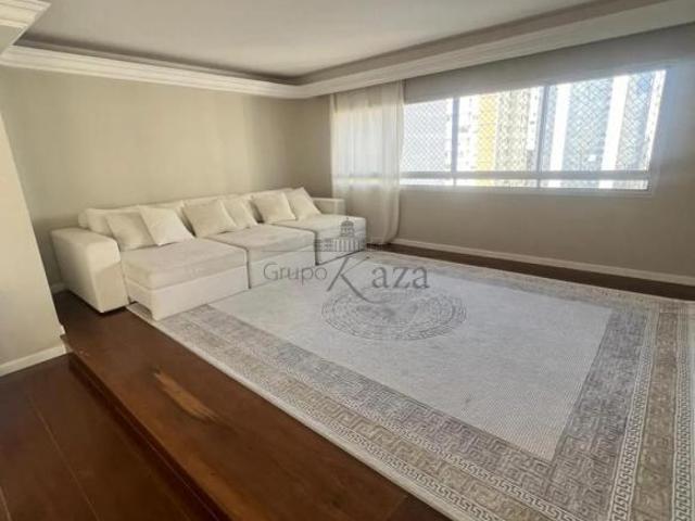 Oportunidade Apartamento Paraiso 4 Dormitórios 200m²