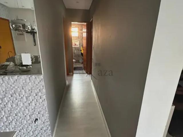 Oportunidade Apartamento Paraíso do Sul Jardim Oriente 2 Dormitórios 77m² Estuda Permuta