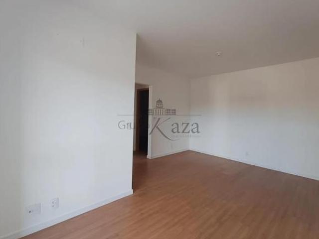 Oportunidade Apartamento Park View Parque Industrial 2 Dormitórios 64m²