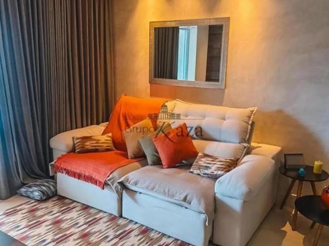 Oportunidade, Apartamento Parque Industrial, Condomínio Adriático, 3 Dormitórios, Analisa Permuta