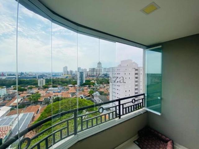 Oportunidade Apartamento Parque Industrial Condomínio Monte Negro, 2 Dormitórios, Sacada Vista Livre