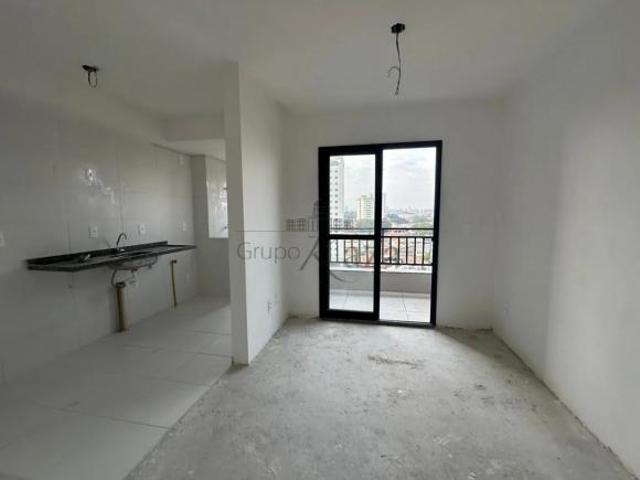 Oportunidade Apartamento Parque Industrial Condomínio Palmares Boulevard Residence 2 Dormitó