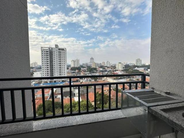Oportunidade Apartamento Parque Industrial Condomínio Palmares Boulevard Residence 2 Dormitó