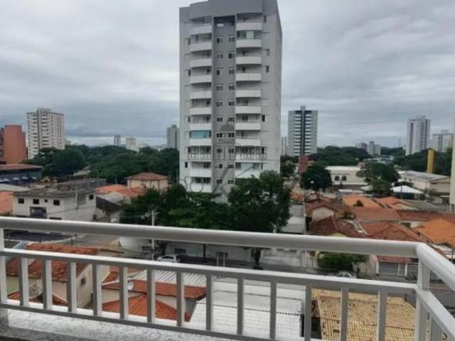 Oportunidade Apartamento Parque Industrial Edifício Moradas Parque 2 Dormitórios 64,73m²