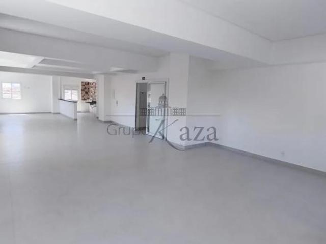 Oportunidade Apartamento Parque Industrial Edifício Moradas Parque 2 Dormitórios 64,73m²
