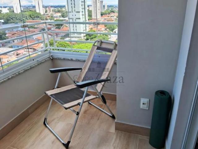 Oportunidade Apartamento Parque Industrial Monte Zurich 2 Dormitórios 67m²