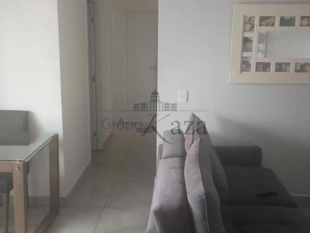 Oportunidade Apartamento Parque Industrial Maranata Parque Industrial 3 Dormitórios 76m²