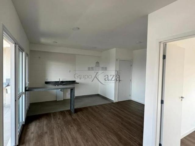 Oportunidade Apartamento Parque Industrial Maranata Parque Industrial 2 Dormitórios 72m²