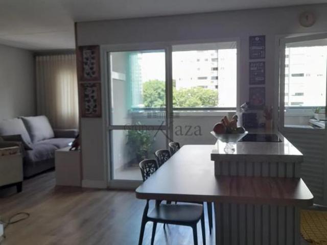 Oportunidade Apartamento Parque Industrial Maranata Parque Industrial 2 Dormitórios 75m²