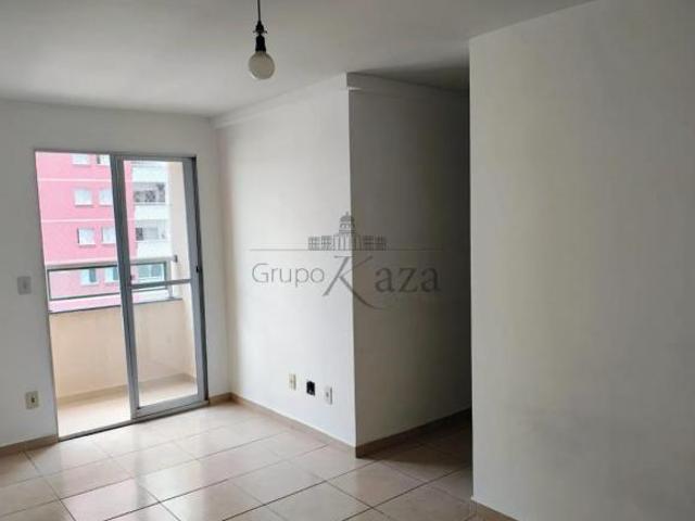 Oportunidade Apartamento Parque Industrial Spazio Campo Di Savoya 3 Dormitórios 67m²