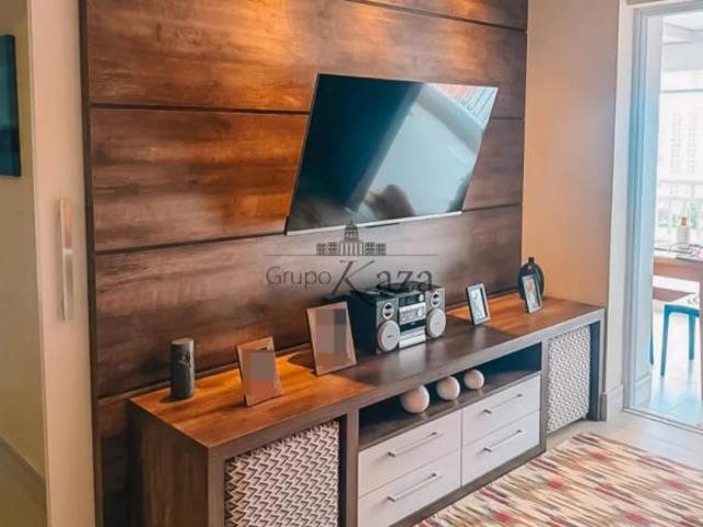 Oportunidade Apartamento Parque Industrial Residencial Adriático 3 Dormitórios 90m² Estu