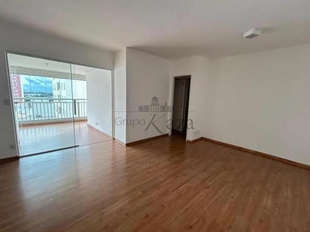 Oportunidade Apartamento Parque Industrial Residencial Adriático 3 Dormitórios 91m²
