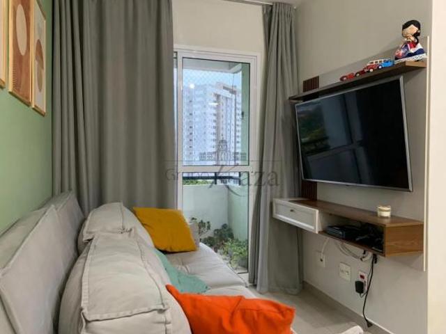 Oportunidade Apartamento Parque Industrial Residencial Goiânia 2 Dormitó