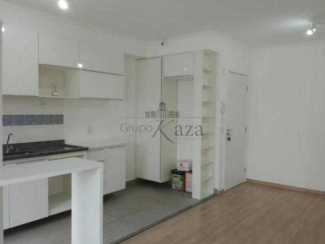 Oportunidade Apartamento Parque Industrial Residencial Maranata 3 Dormitórios 75m²