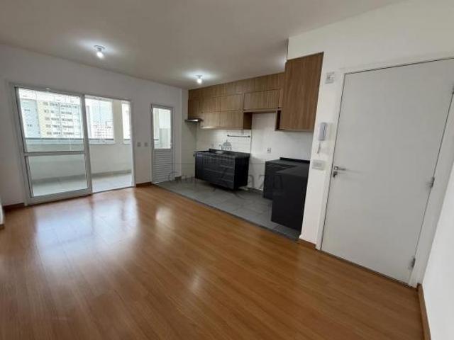 Oportunidade Apartamento Parque Industrial Residencial Maranata 3 Dormitórios 75m²