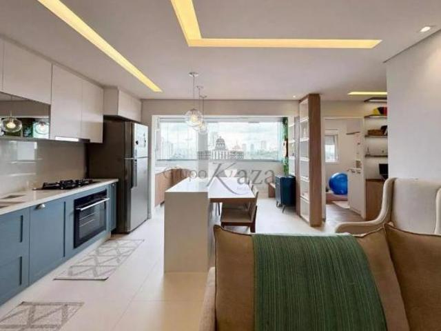 Oportunidade Apartamento Parque Industrial Residencial Maranata Parque Industrial 3 Dormitór