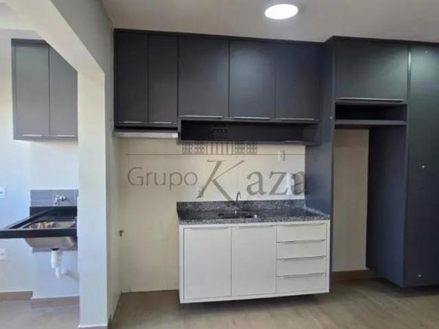 Oportunidade Apartamento Parque Industrial Residencial Soul Parque 3 Dormitórios 75m²
