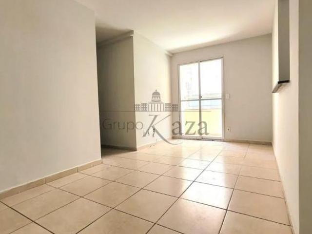 Oportunidade Apartamento Parque Industrial Residencial Spazio Campo Di Savoya 3 Dormitórios