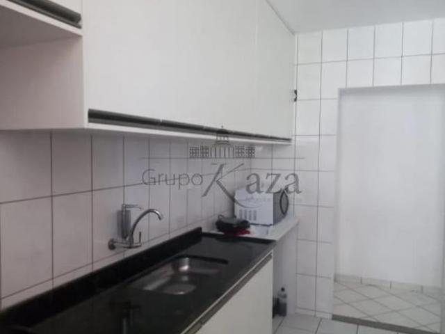 Oportunidade Apartamento Parque Industrial Residencial Portal Amazonas 2 Dormitórios 68m²