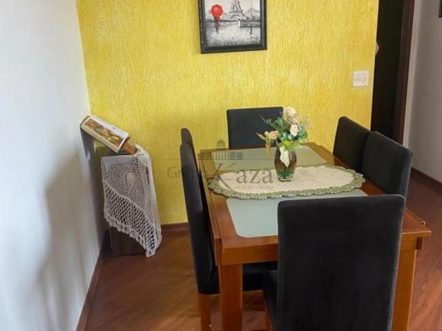 Oportunidade Apartamento Parque Industrial Residencial Torres do Parque 79m²
