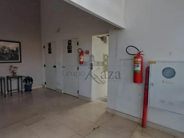 Oportunidade Apartamento Parque Industrial Residencial Venezia 2 Dormitórios 66m²