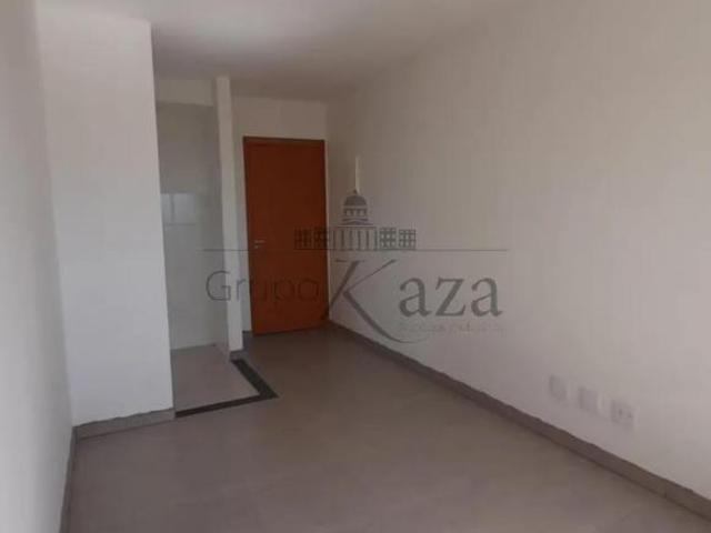 Oportunidade Apartamento Parque Interlagos Residencial Campo di Ravi 2 Dormitórios 43m²