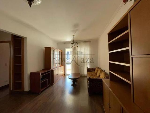 Oportunidade Apartamento Parque Residencial Aquarius Barra do Sahy 2 Dormitórios 80m²