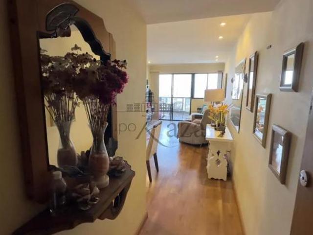 Oportunidade Apartamento Parque Residencial Aquarius Condomínio Edifício Ponta Negra 4 Dormi