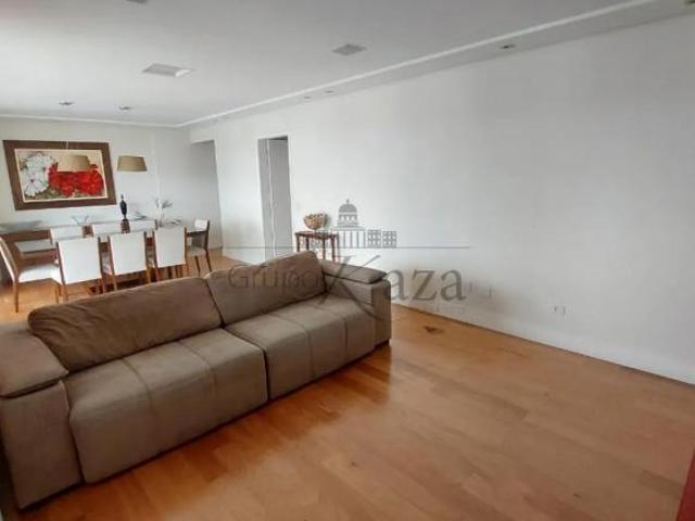 Oportunidade Apartamento Parque Residencial Aquarius Condomínio Sky House Club Residence 3 S