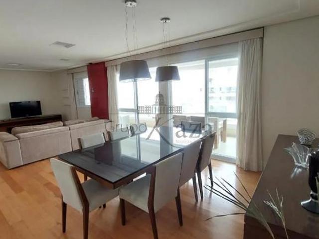 Oportunidade Apartamento Parque Residencial Aquarius Condomínio Sky House Club Residence 3 S