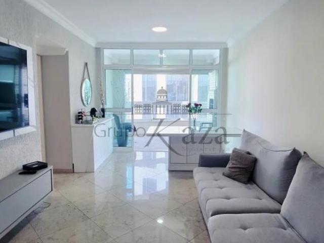 Oportunidade Apartamento Parque Residencial Aquarius Condomínio Residencial Geneve 3 Dormitó