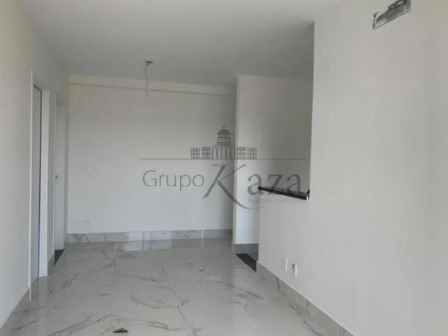 Oportunidade Apartamento Parque Residencial Aquarius Edifício Move Residence 1 Dormitório