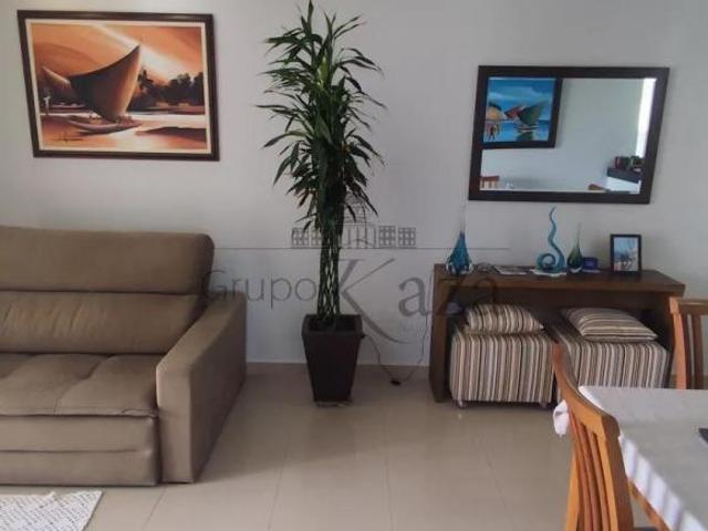 Oportunidade Apartamento Parque Residencial Aquarius Edifício Aquarius Evolution 2 Dormitóri