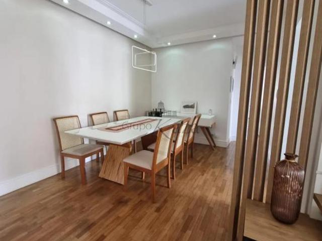 Oportunidade Apartamento Parque Residencial Aquarius Edifício II Terrazzo 2 Dormitórios 84