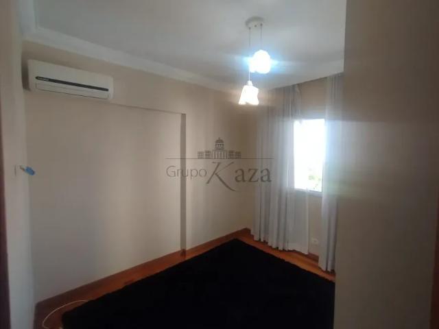 Oportunidade Apartamento Parque Residencial Aquarius Edifício II Terrazzo 2 Dormitórios 87