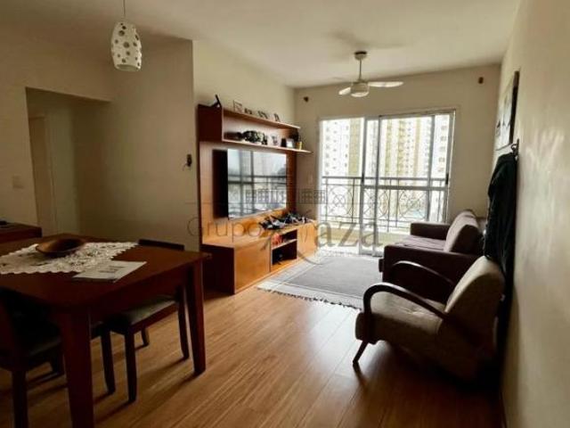 Oportunidade Apartamento Parque Residencial Aquarius Edifício Porto Régio 3 Dormitórios 88