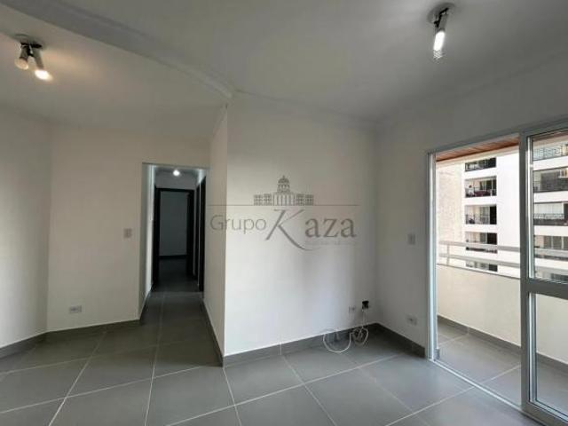 Oportunidade Apartamento Parque Residencial Aquarius Edifício Rio das Pedras 3 Dormitórios