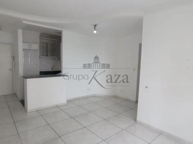 Oportunidade Apartamento Parque Residencial Aquarius Edifício Rio das Pedras 3 Dormitórios