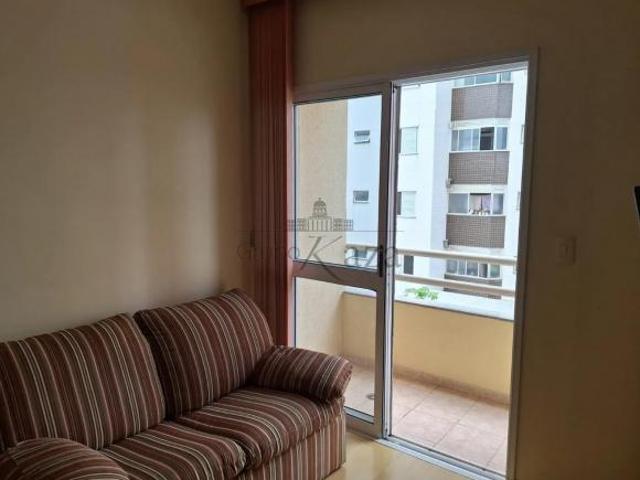 Oportunidade Apartamento Parque Residencial Aquarius Ilha de Bali 2 Dormitórios 61m²