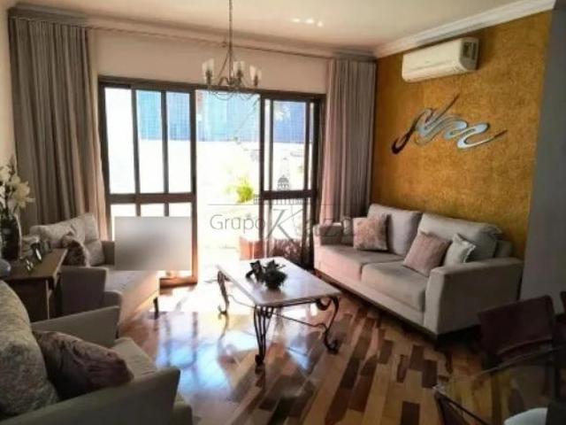 Oportunidade Apartamento Parque Residencial Aquarius Residencial Maresias 3 Dormitórios 10