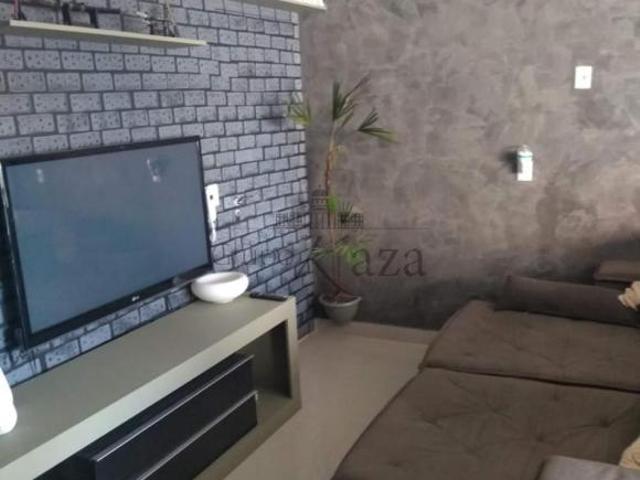 Oportunidade Apartamento Parque Residencial Aquarius Residencial Moriah 1 Dormitório 50m