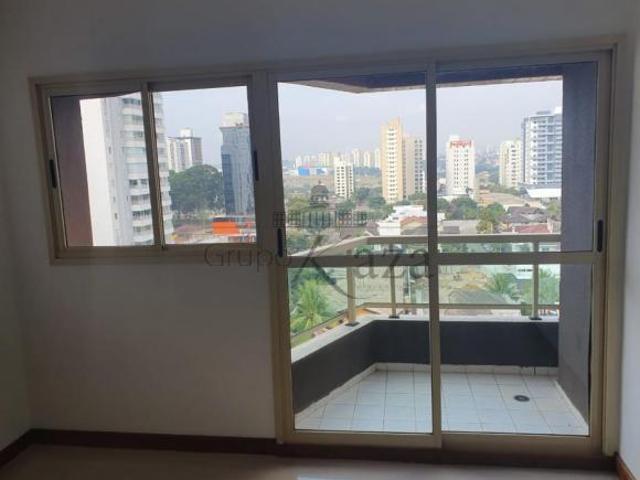 Oportunidade Apartamento Parque Residencial Aquarius Residencial New York 4 Dormitórios 1