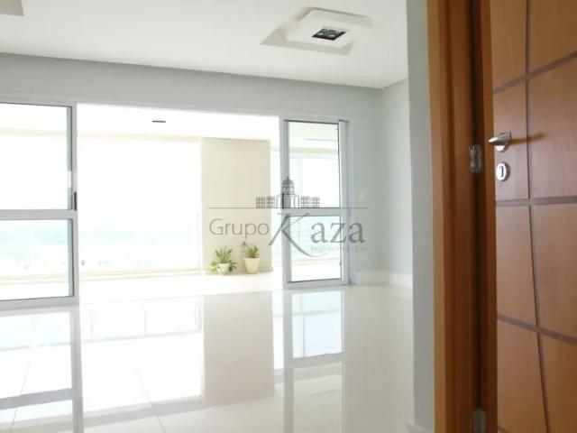 Oportunidade Apartamento Parque Residencial Aquarius Residencial Central Park Aquarius 4 Dor