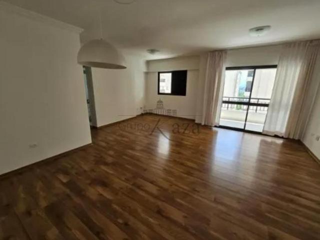 Oportunidade Apartamento Parque Residencial Aquarius Residencial Grand Classique 4 Dormitóri