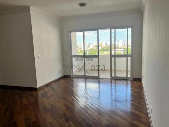Oportunidade Apartamento Parque Residencial Aquarius Residencial Ilhabela 3 Dormitórios 10