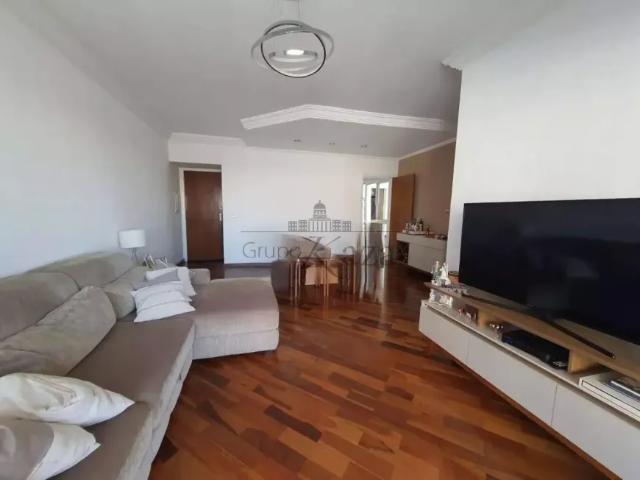 Oportunidade Apartamento Parque Residencial Aquarius Residencial Ilhabela 3 Dormitórios 10