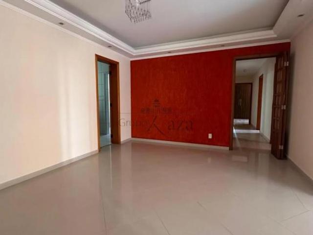 Oportunidade Apartamento Parque Residencial Aquarius Residencial Paloma 127m² 4 Dormitório