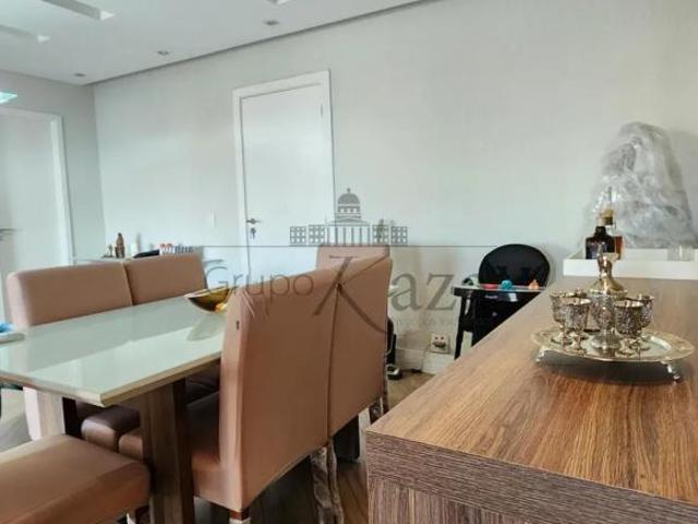 Oportunidade Apartamento Parque Residencial Aquarius Residencial Pátio Condomínio Clube 3 Do