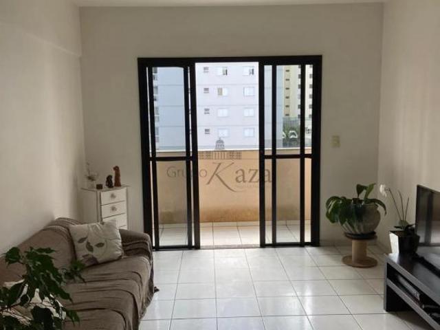 Oportunidade Apartamento Parque Residencial Aquarius Residencial Portal Aquarius 3 Dormitóri